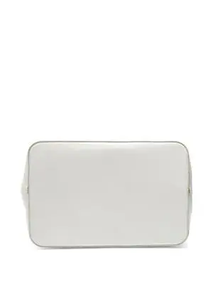 LOUIS VUITTON Neonoe Shoulder Bag