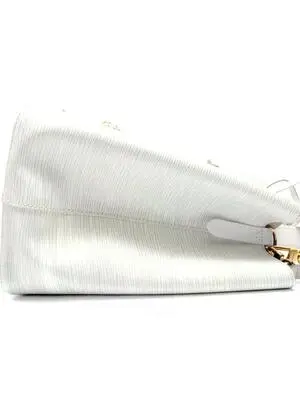 LOUIS VUITTON Neonoe Shoulder Bag