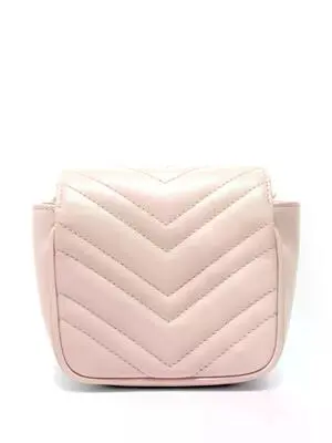 Gucci Gg Marmont 2.0 Bag