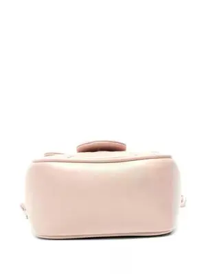Gucci Gg Marmont 2.0 Bag