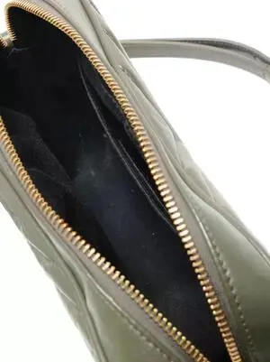 Saint Laurent Lou Shoulder Bag