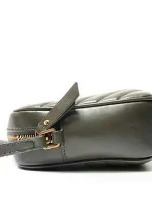 Saint Laurent Lou Shoulder Bag