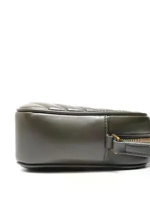 Saint Laurent Lou Shoulder Bag