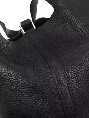 Hermès Picotin Lock Tote Bag