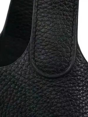 Hermès Picotin Lock Tote Bag