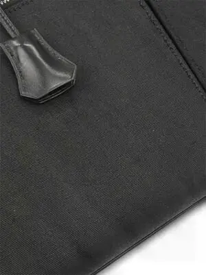 Hermès 2005 Kelly Lakis Tote Bag
