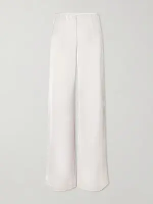 Leset Pants For Women