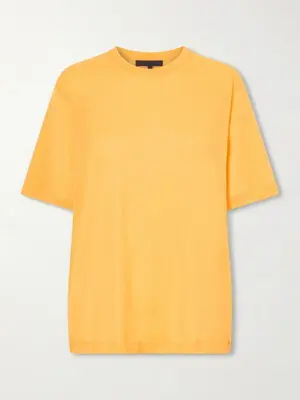 Tibi T-shirts For Women