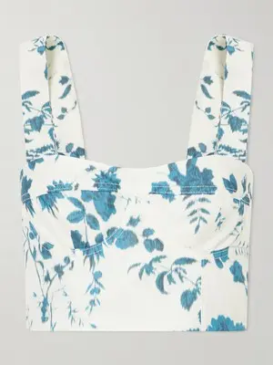 Erdem Tops