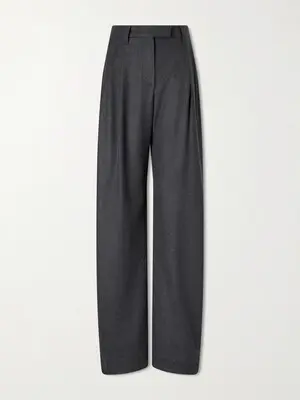 Brunello Cucinelli Bow Bottoms For Women