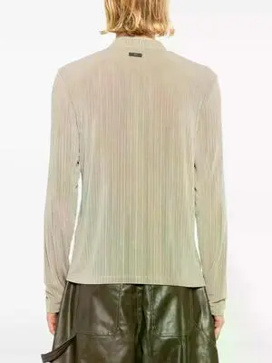 TEAM WANG DESIGN Reset Top