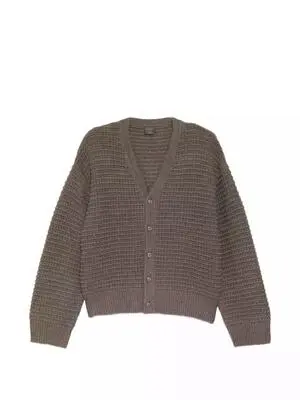 TEAM WANG DESIGN Reset Cardigan
