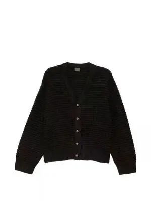 TEAM WANG DESIGN Reset Cardigan