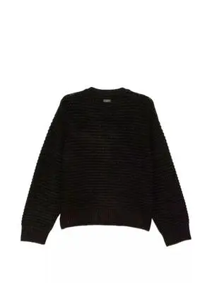 TEAM WANG DESIGN Reset Cardigan