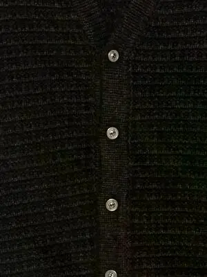 TEAM WANG DESIGN Reset Cardigan