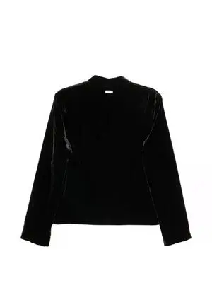 TEAM WANG DESIGN Reset Jacket
