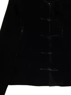 TEAM WANG DESIGN Reset Jacket