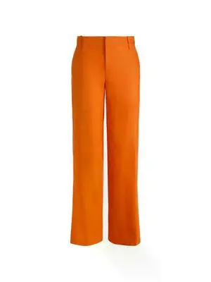 Alice + Olivia Tailored Trousers