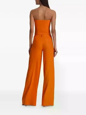 Alice + Olivia Tailored Trousers