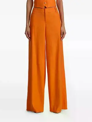 Alice + Olivia Tailored Trousers