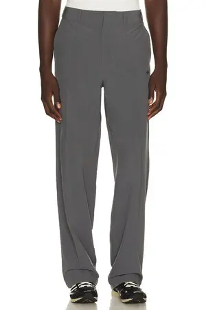 Adidas X Song For The Mute Sport Bottoms For Men