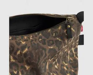 LEVI'S Small Print Shoulder Bag