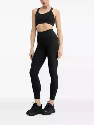 Adidas All Me Training Leggings
