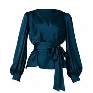 Sacha Drake Blouses