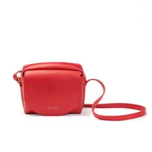 Campo Marzio Roma 1933 Cross Body Bags