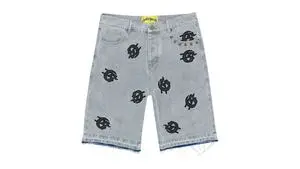 GODSPEED Infinity Shorts