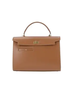 ANYA HINDMARCH Anya Hindmarch Mortimer Handbag