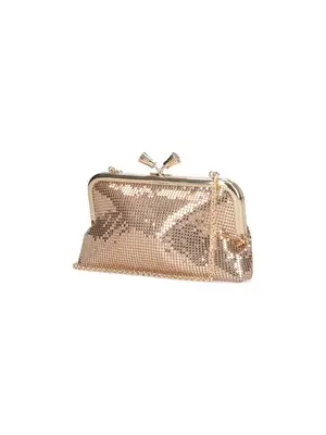 ANYA HINDMARCH Maud Pouch
