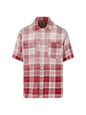 GALLERY DEPT. Shirt "playground