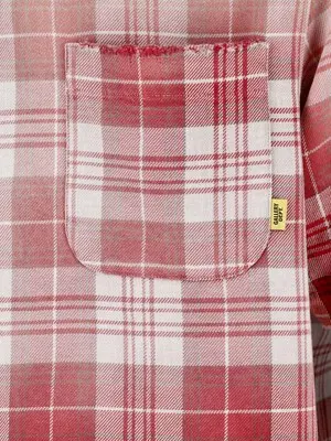 GALLERY DEPT. Shirt "playground