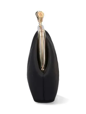 ANYA HINDMARCH Bespoke Maud Tassel" Clutch