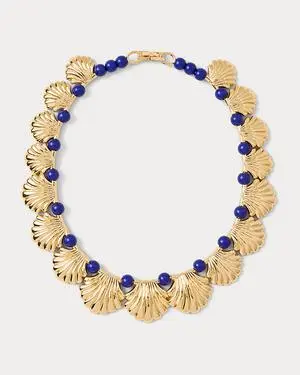 Lilly Pulitzer® Shelden Necklace
