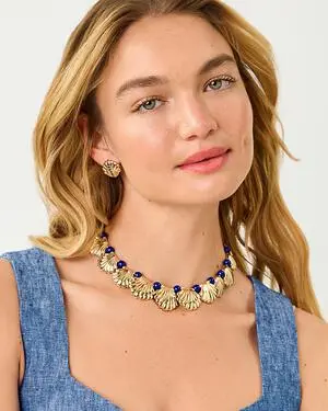 Lilly Pulitzer® Shelden Necklace