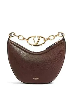 Valentino Garavani Chain Strap Mini Bags