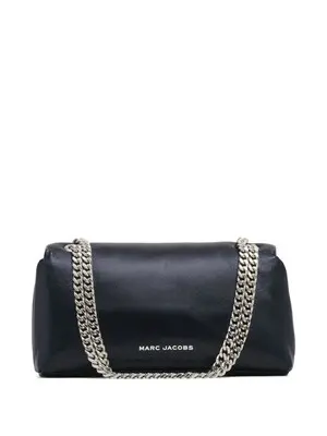 Marc Jacobs Chain Leather Mini Bag