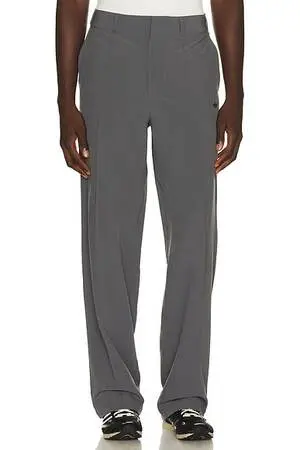 Adidas X Song For The Mute Sport Bottoms For Men
