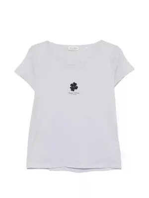 Marc O'polo Short T-shirts For Women