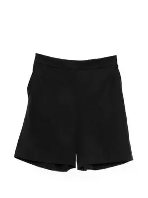 Marc O'polo Pressed Crease Shorts