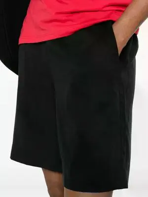 Marc O'polo Pressed Crease Shorts