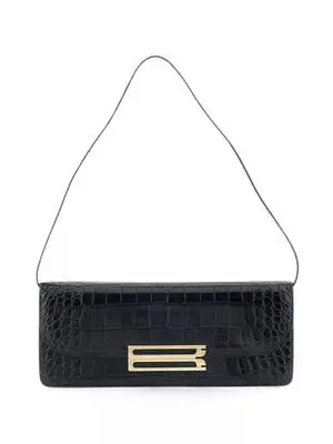 Victoria Beckham Baguette Shoulder Bags