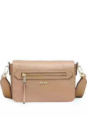 Dkny Bryant Ave Flap Shoulder Bag