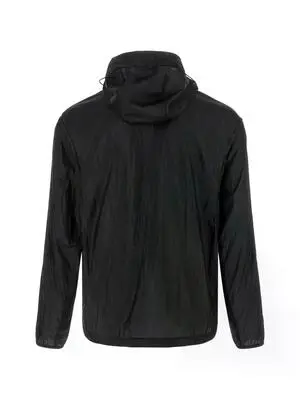 Satisfy Pertex® Diamond Fuse Windbreaker Jacket