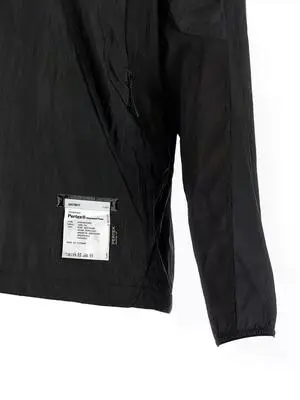 Satisfy Pertex® Diamond Fuse Windbreaker Jacket