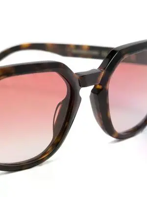 KYME Elia Sunglasses