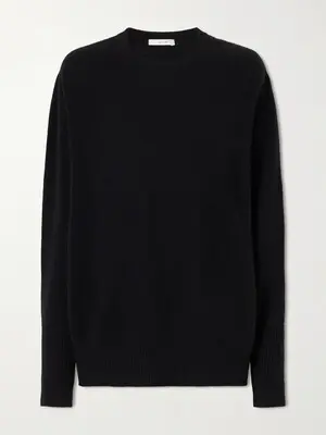 The Row Cut Out Sweaters For Women