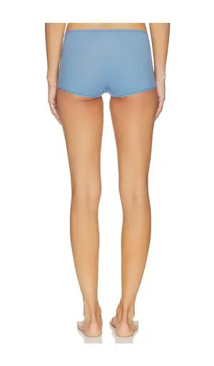 SKIMS Fits Everybody Boyshort - Arctic